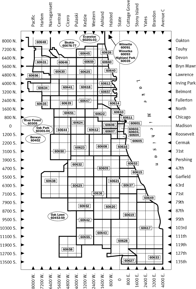 Illinois Department Of Public Health EMS Reporting System Chicago Zip Illinois Department Of Public Health EMS Reporting System Chicago Zip